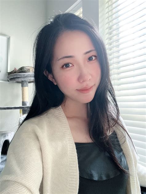 Nehemiah Dauda Posted On Linkedin