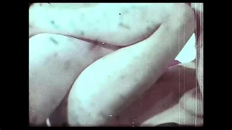 Academy Press Sex In Marriage 1971