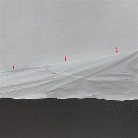 Using Pp As The Support Layer What Effect Does Th