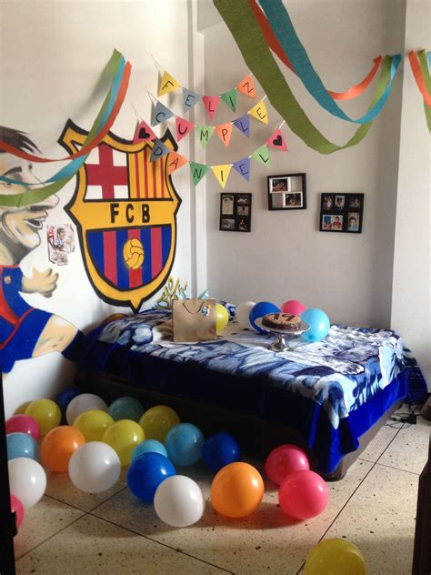 Regalo Sorpresa De Cumplea Os Para Mi Esposo Descargar Peliculas Gratis