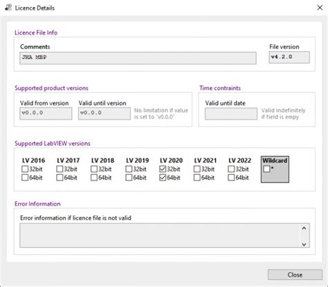 Overview [hampel Software Engineering]