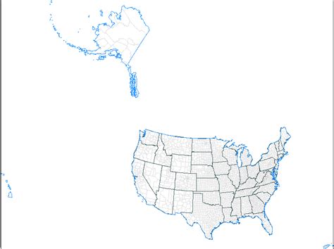 Reporting On Gis Data In Pipeline Pilot Finia Consulting
