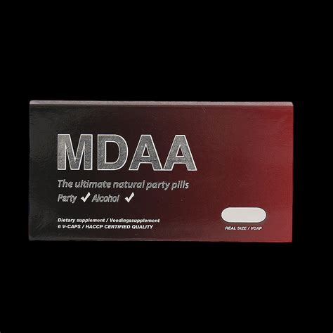 MDAA - Space Express