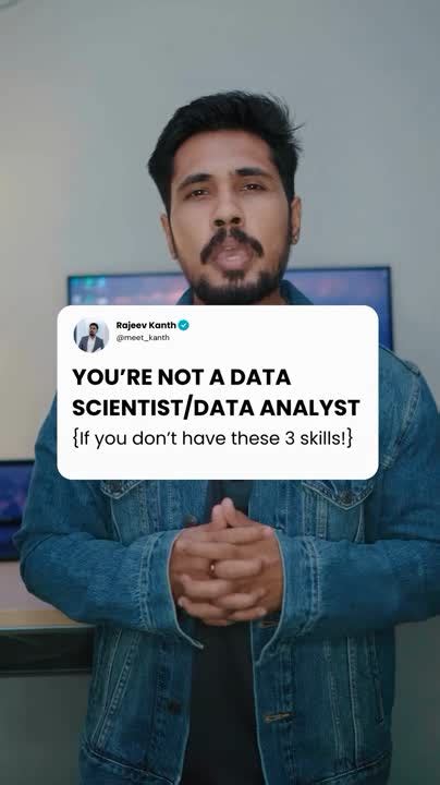 Bepec Solutions On Linkedin Programming Developer Development