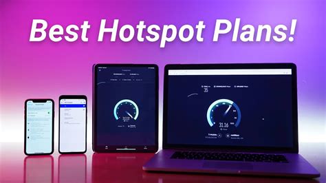 Simple Mobile Mobile Hotspot Plans At Dennis Fleming Blog