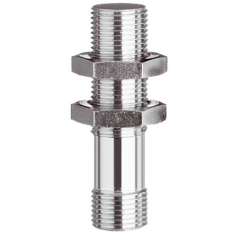 Dcck 12 M 06 Aik Ibs Stoltronic