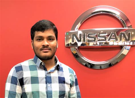 Solved Mttr Calculation For Resolvedclosed Ticket Servicenow Community