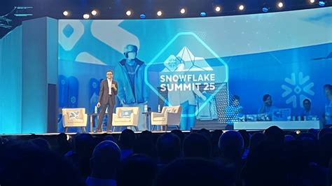 Snowflake Enterprise Ai Accelerating Enterprise Capabilities The Futurum Group