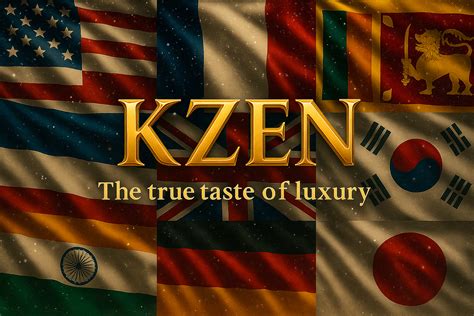 ආදරණීය මහනුවර මහනුවර උරුමයන්ගේ නොදන්නා වටිනා කථා ලිපියක් මගින් ආදරණීය මහනුවර පිටුව ඔස්සෙ ඔබ