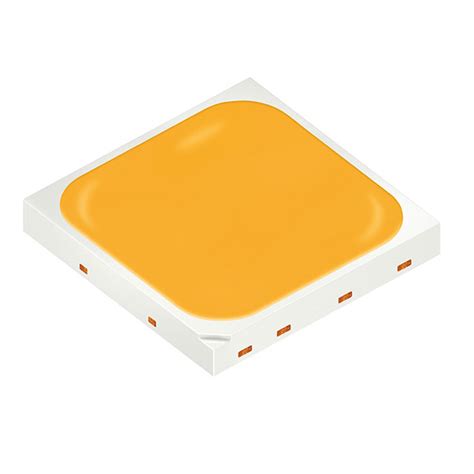 GW P LR PM M M XX R Ams OSRAM PCBPART