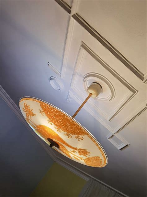 Ретро винтидж обзавеждане мебели за спалня Гардероб ракла скрин гр София Център • Olx Bg