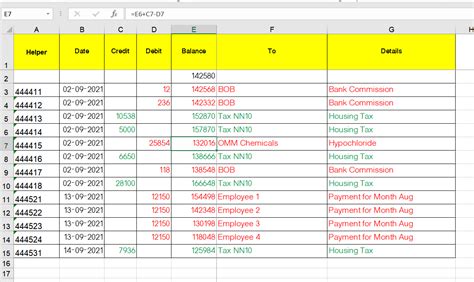 Multi Row Vlookup With Filter Rexcel