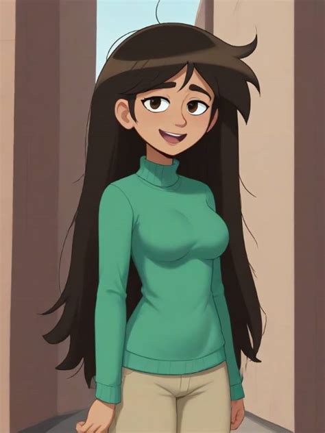 Chat With Libby Nsfw Enjoy Free Unrestricted Ai Character Roleplay No Filter Flowgpt Libby Rp