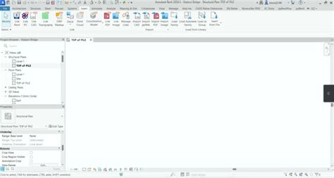 Dynamo Revit Bim Automation Computationaldesign… Surendhar Balasubramanian