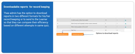 Moodle 43 Quiz Timer Plugin