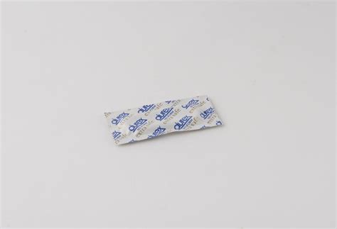 Safer Sex Kit And Health Education Material London England 1992