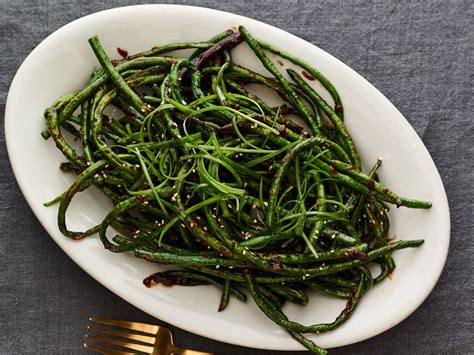 How Do You Cook String Beans On The Stove At Linda Chin Blog