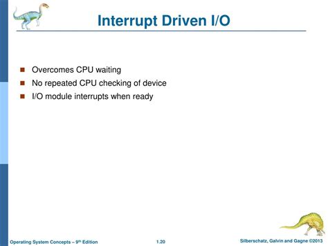 ppt chapter 1 introduction powerpoint presentation free download