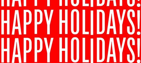 Alexandra Irina Nicolae 🔥 On Linkedin Berlin Generativeai Code Art Digital