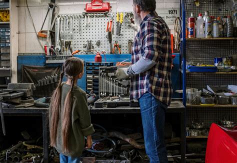 featured hackaday