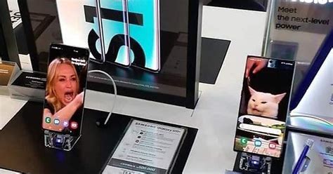 The Fight Never Ends Album On Imgur