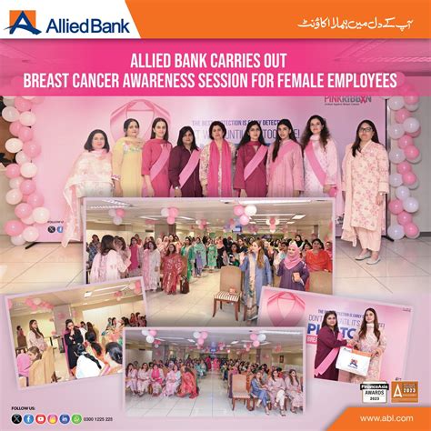 Kashif Javed Posted On Linkedin