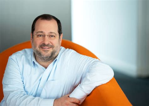 Best Of 2024 Interview Mit Daniel Riedl Buwog Blog