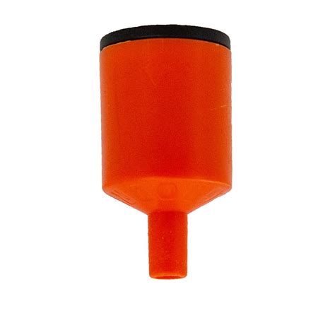 Flow Rate Regulator For Micro Sprayers And Sprinklers Agrodrip Gr