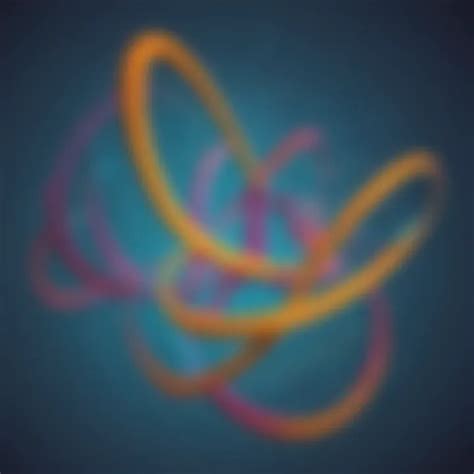 Unraveling The Intricacies Of A Calculus Equation Exploring Differentiation And Integration