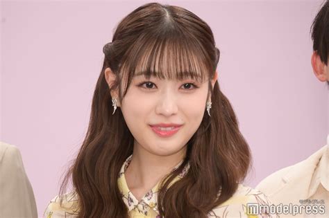 画像920 Sexy Zone中島健人、藤原大祐に“10年前の自分”重ねる「リトルケンティー」＜リビングの松永さん＞ モデルプレス