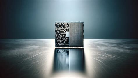 The Role Of Ai And Ml In Streamlining Vlsi Design Workflow