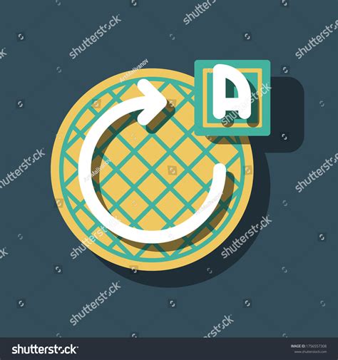 Infographic Dashboard Infographic Elements Statistics Analytics Stock