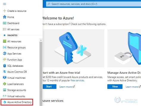 Sharepoint Journey Enhance Security In Dynamics 365 Crm Using Aad