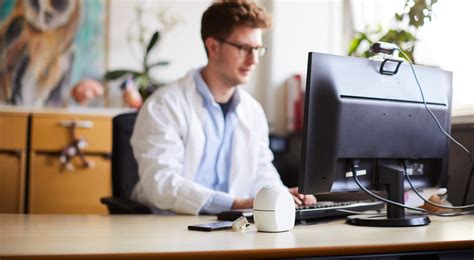 Health Practitioners Egoo Health