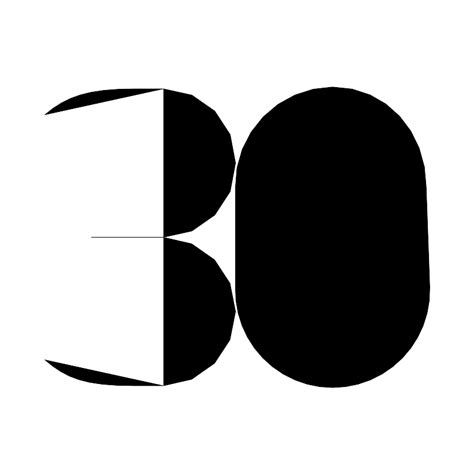 3c All In One Toolbox Vector SVG Icon - SVG Repo