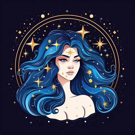 Premium Ai Image Aries Taurus Gemini Cancer Leo Virgo Libra Scorpio