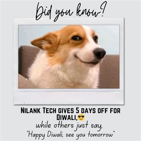 Deepanshu Soni On Linkedin Great 👏👏👏