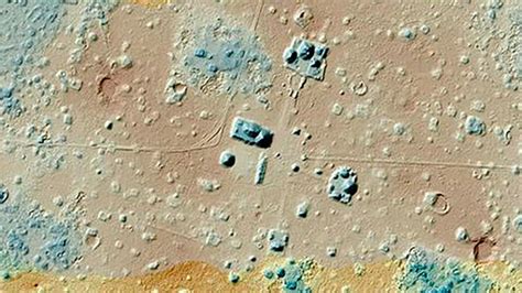 What Is Lidar And Why Would You Want It On Your Phone