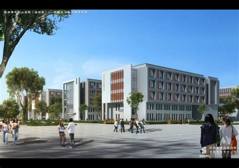 实训楼和教学楼区别实训楼属于学楼吗学楼楼大山谷图库
