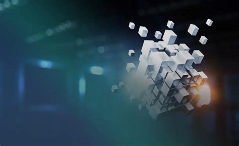 test automated oracle managed cloud services by rohit bhandari medium