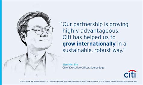 Sanjeev Jain Posted On Linkedin