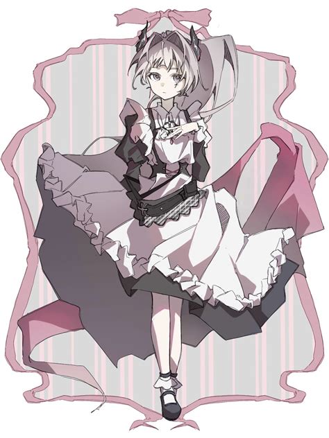 Hatching Texture Danbooru