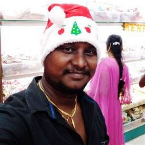 Ragul Kannan Youtube