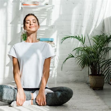 10 Tips For Developing A Growth Mindset And Unleashing Your Potential
