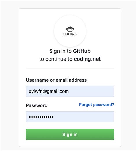 redirect重定向中可以带参数吗 一文带你了解 oauth2 协议与 spring security oauth2 集成！ csdn博客