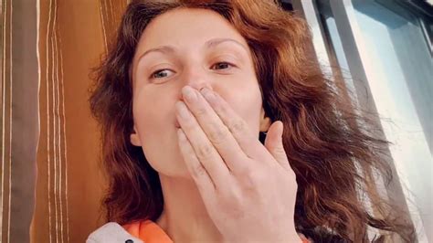 Лечебно гладуване по системата на Лидия Ковачева с подобрения моят опит Youtube