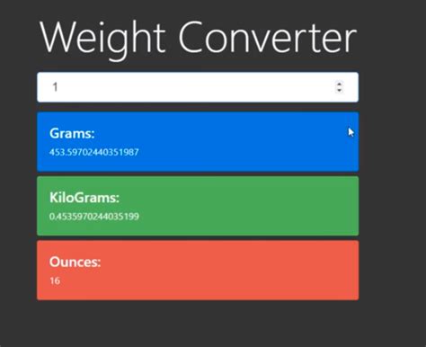 What Is The Appropriate Javafx Container To Store Labels In It Stack
