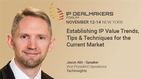 Techinsights On Linkedin Techinsights Is A Proud Sponsor For The