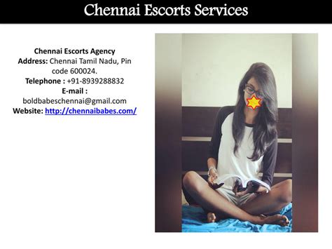 Chennai Babes Hire Independent And Private Brave Chennai Escorts Girl