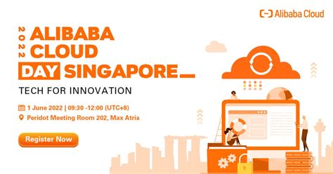 alibaba cloud global on linkedin how can technology boost the innovation potential of companies
